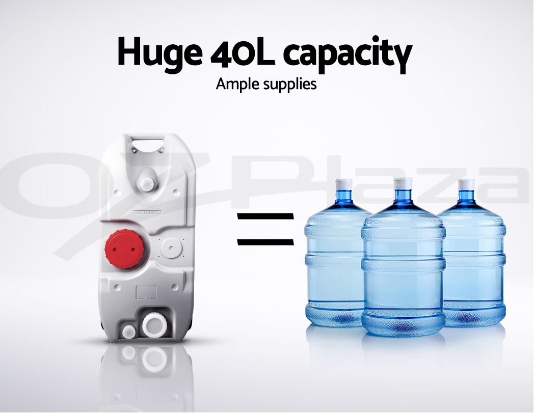 Recomend 40 Liter messenger bag please.