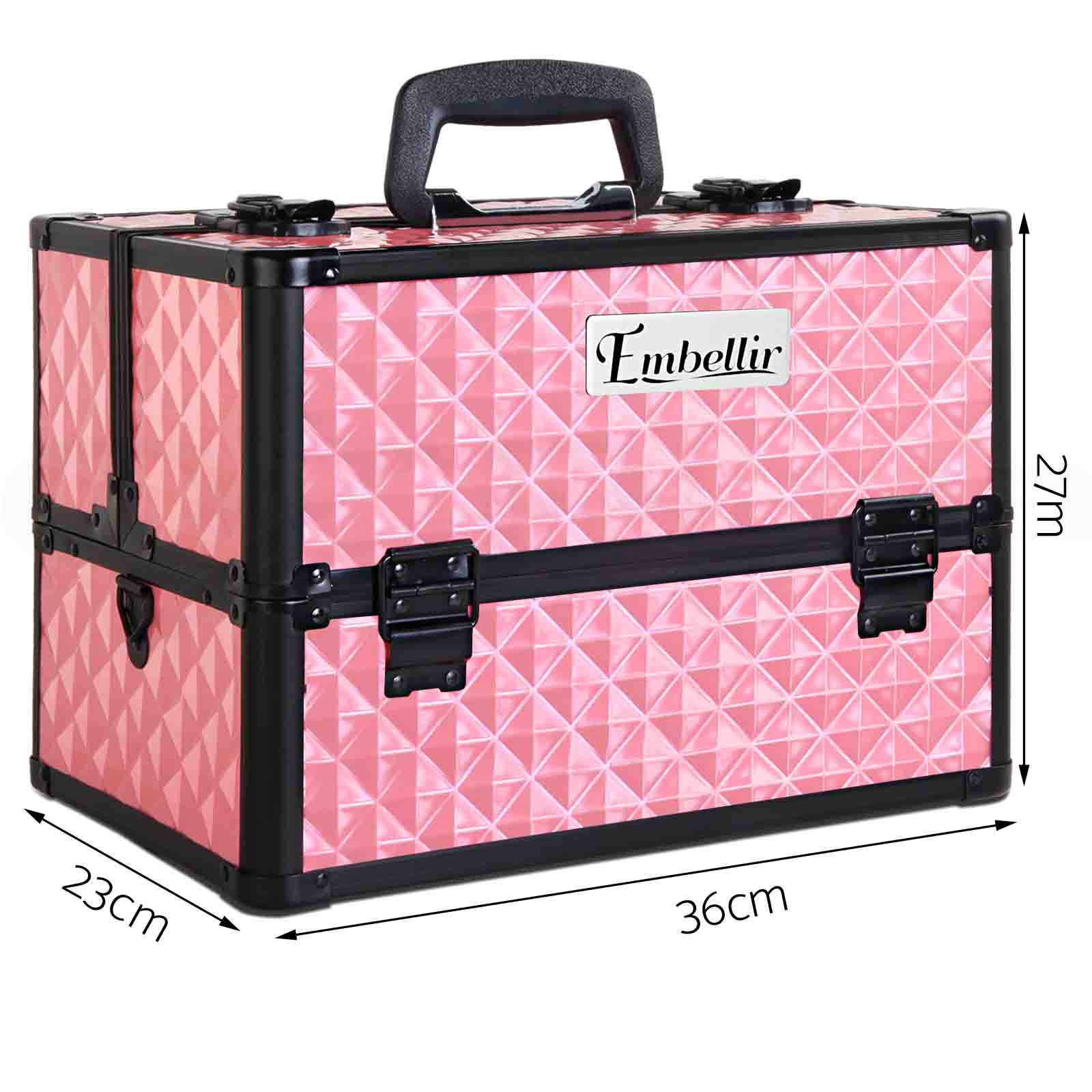 Cosmetic Bags Wholesale Australia Semashow