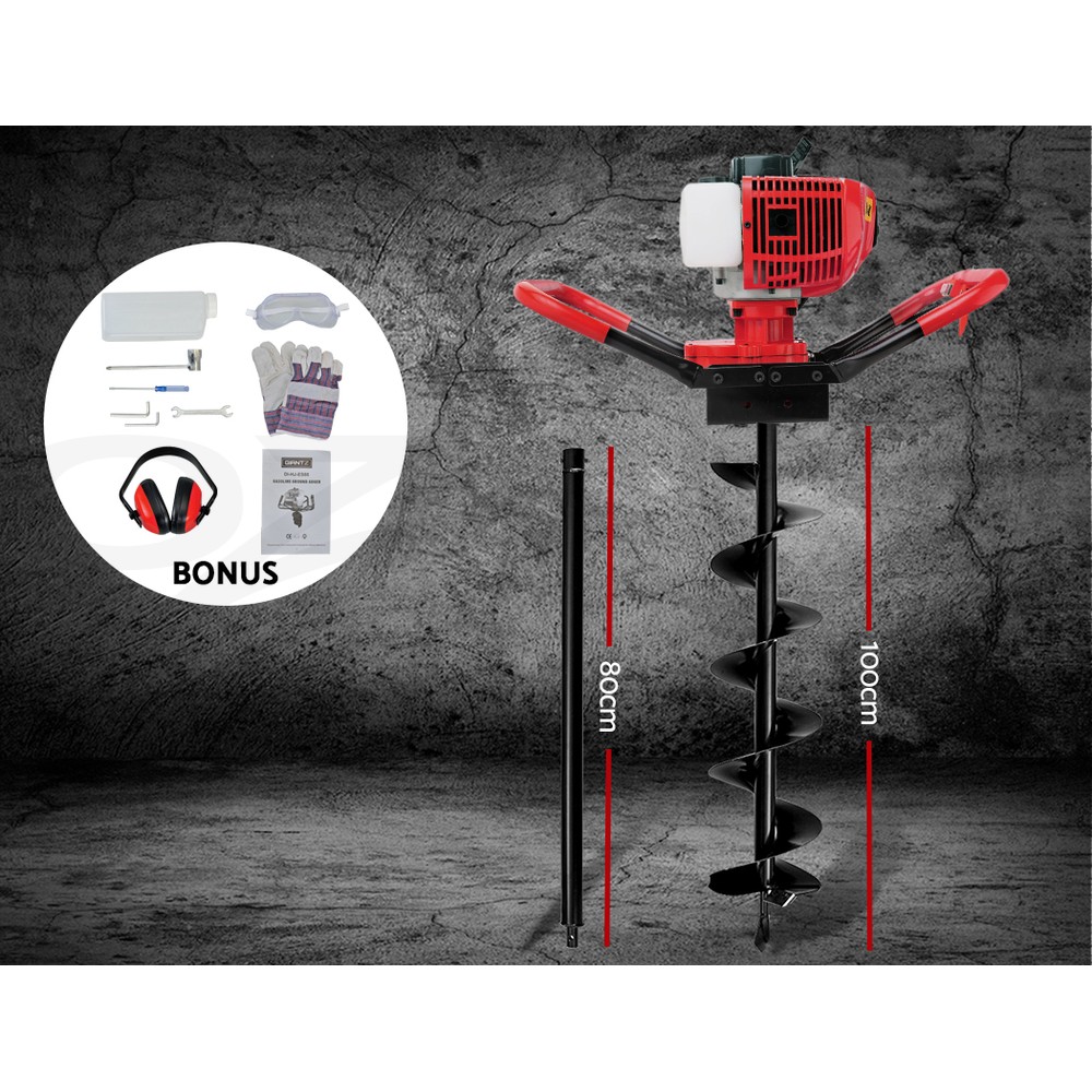 giantz-post-hole-diggers-petrol-digger-posthole-auger-fence-power-66-80