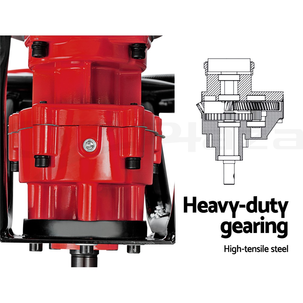 giantz-post-hole-digger-petrol-motor-diggers-posthole-earth-auger-fence