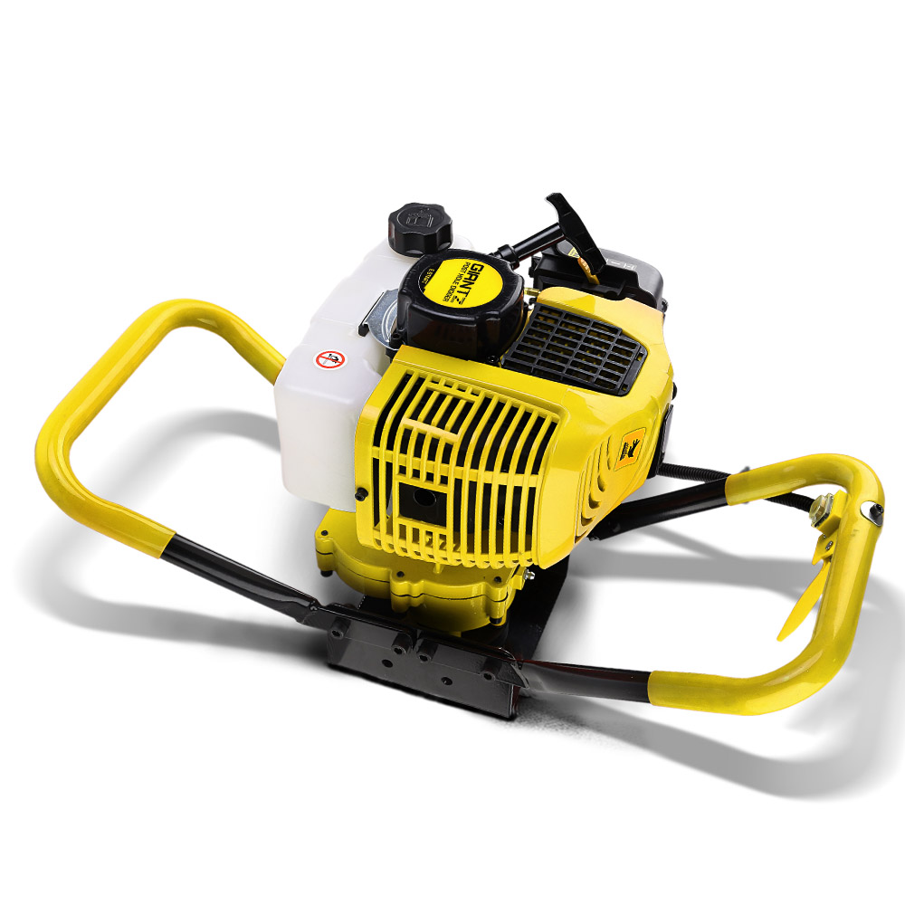 giantz-post-hole-digger-petrol-motor-diggers-posthole-earth-auger-fence