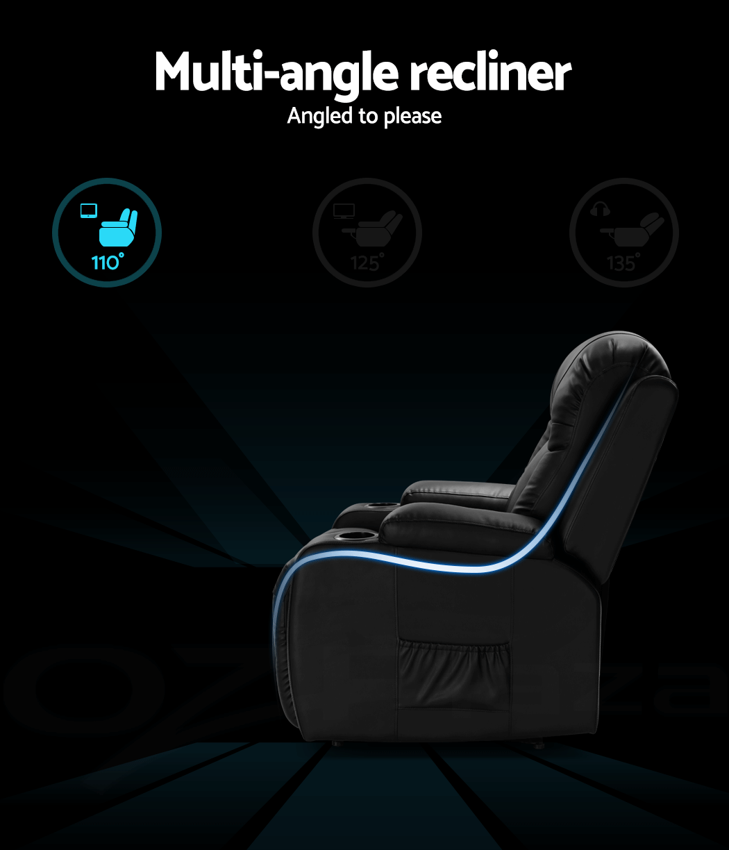 Motorized Recliner Chair Gif at Nicole Gibbs blog