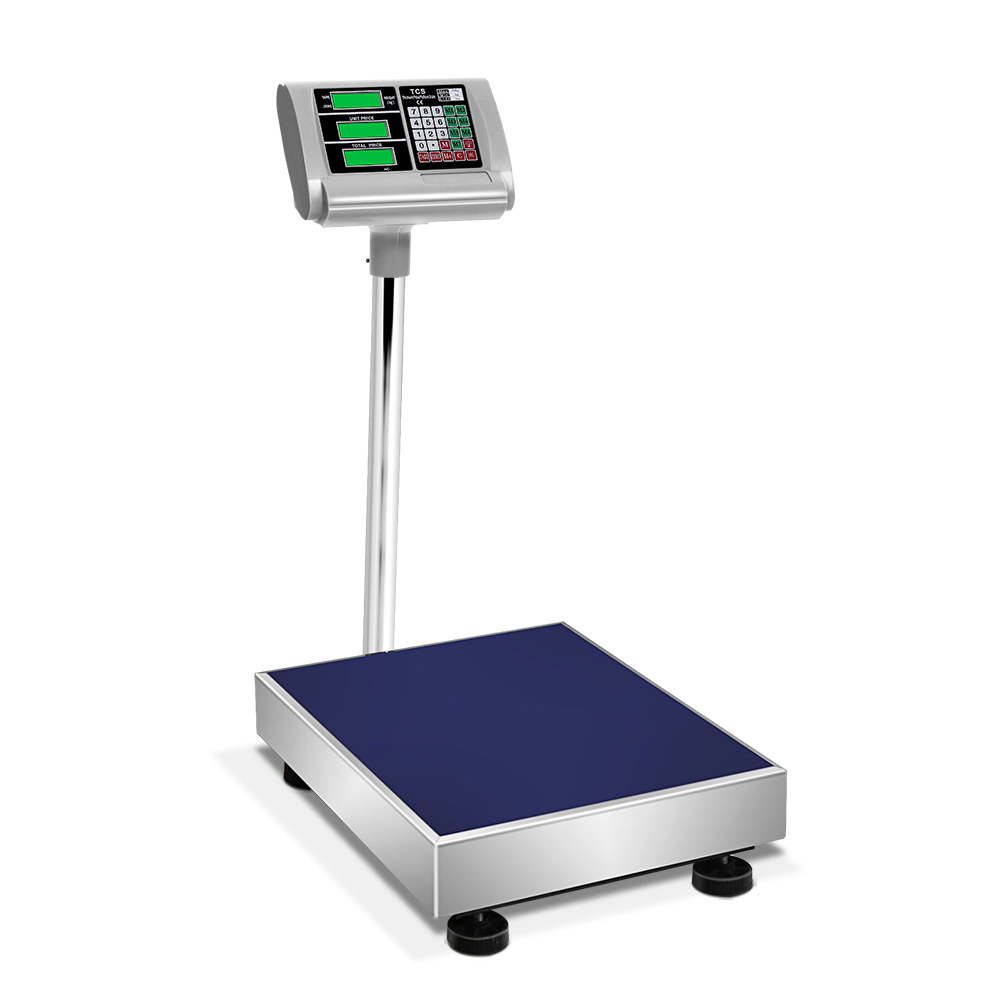 EMAJIN Electronic Digital Kitchen Scale Weighing Platform Scales Shop emajin-electronic-digital-kitchen-scale-weighing-platform-scales-shop