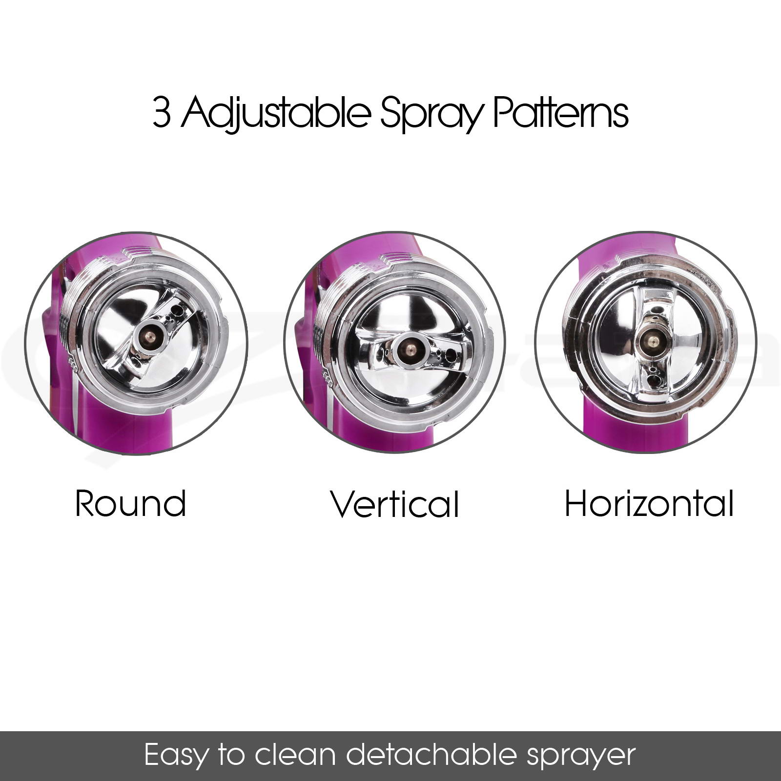 Alba. Spray Tan Machine Kit Spray Tan Tent Kit Tanning Gun Sunless HVLP ...