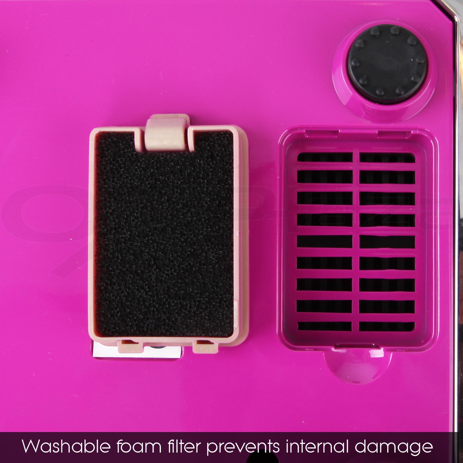 Alba. Spray Tan Machine Kit Spray Tan Tent Kit Tanning Gun Sunless HVLP ...